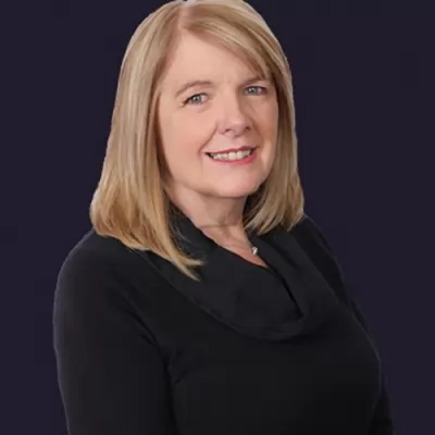 Team - JMF Associates